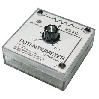 Electricity & Magnetism | IEC designs