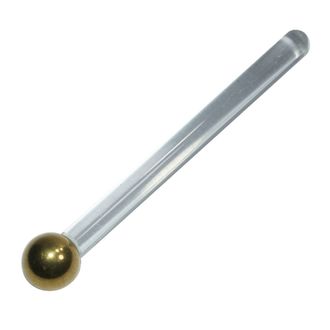 Electricity & Magnetism | IEC designs